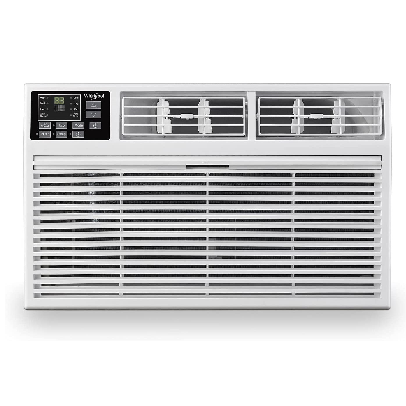 Product Details By Vy