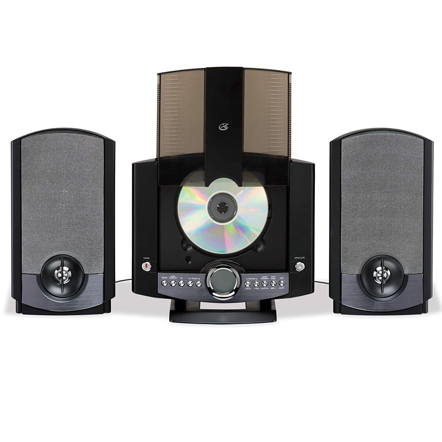 Product Details By Vy